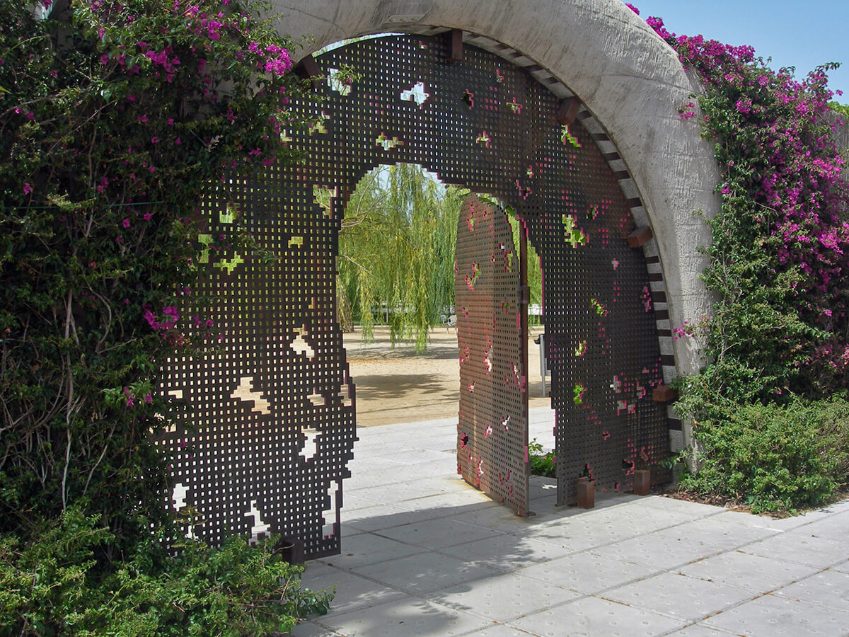 The Pritzker Prize: A Survey of the Winners and Their Legacy in ...