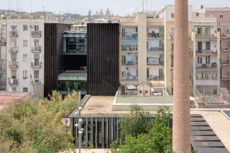 The Pritzker Prize: A Survey of the Winners and Their Legacy in ...