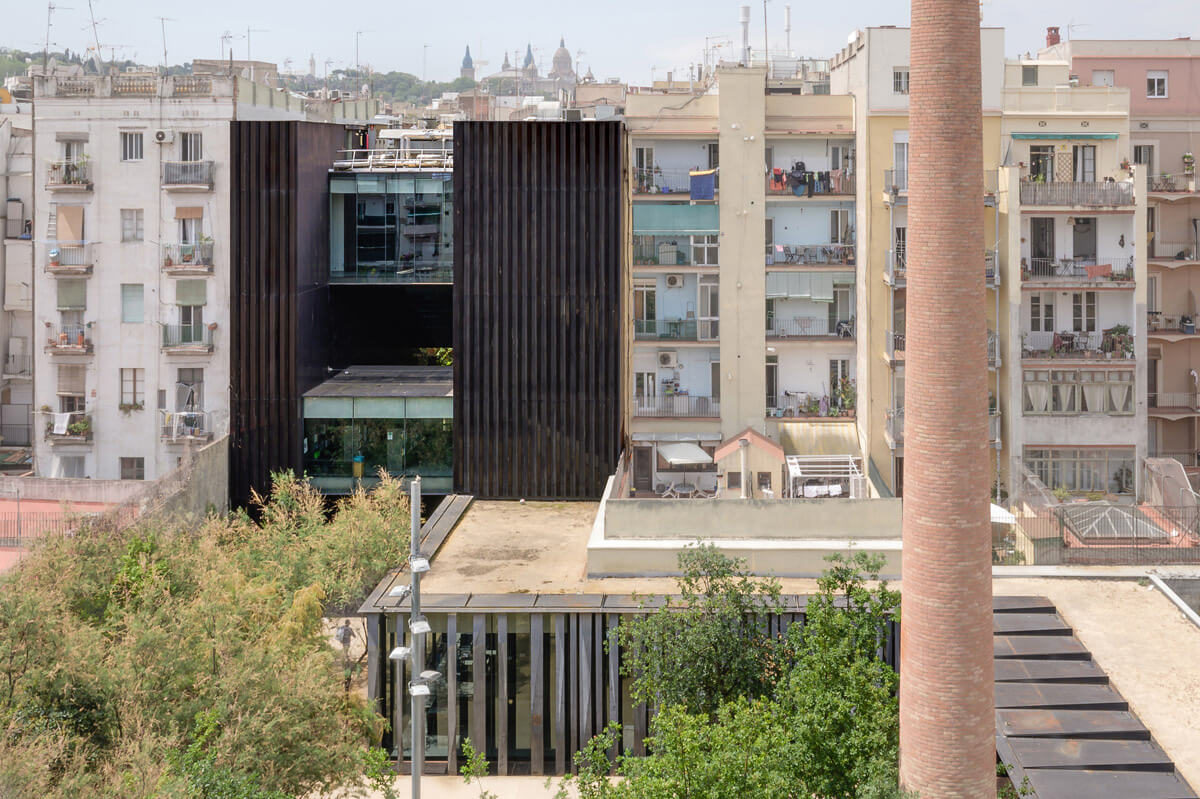 The Pritzker Prize: A Survey of the Winners and Their Legacy in ...