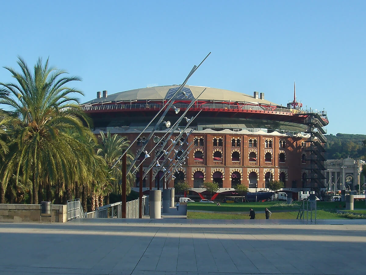 The Pritzker Prize: A Survey of the Winners and Their Legacy in ...