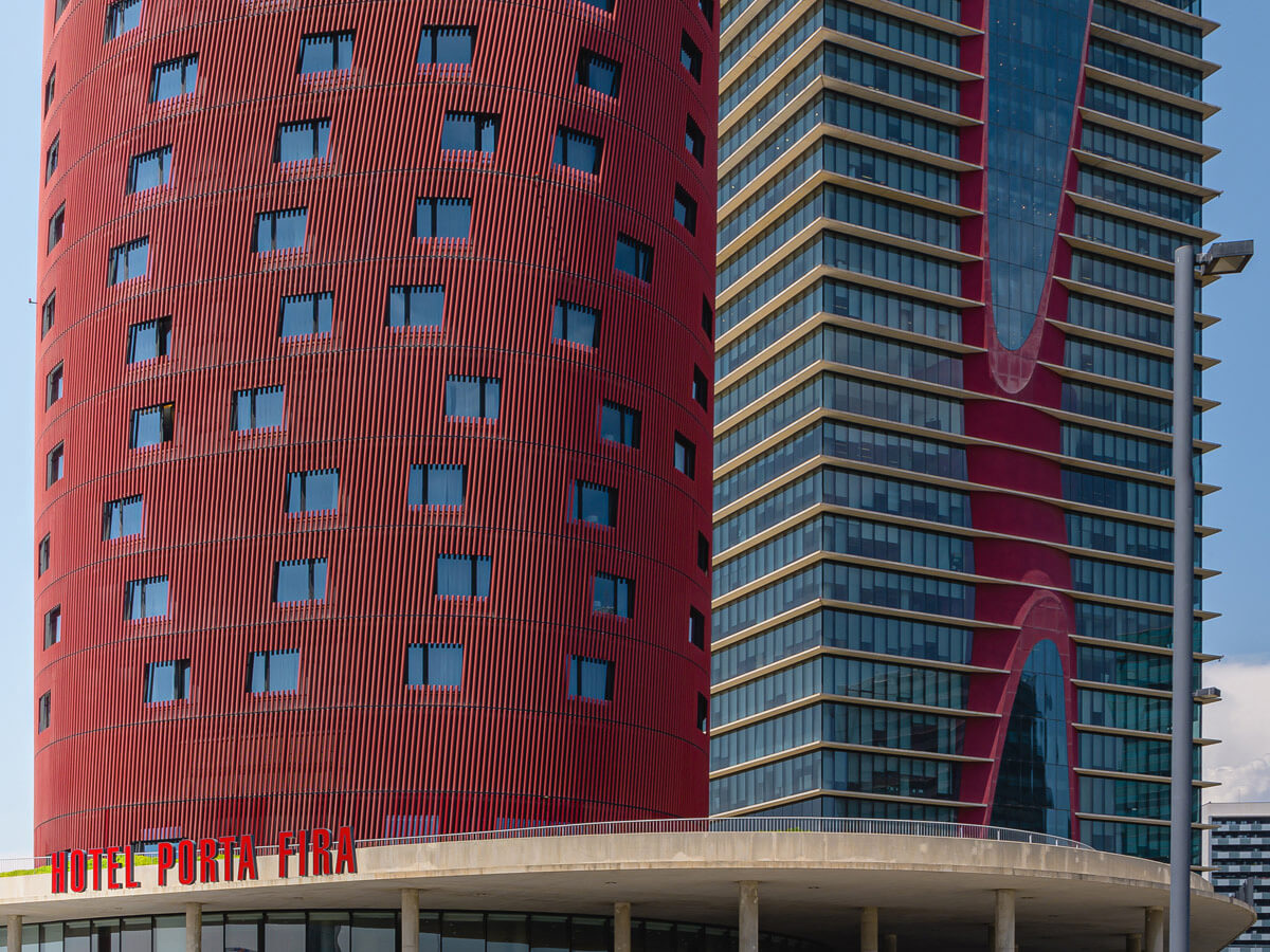 The Pritzker Prize: A Survey of the Winners and Their Legacy in ...