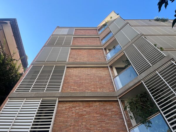 José Antonio Coderch and Mediterranean Modernity | Blog of Guiding ...