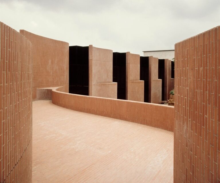 José Antonio Coderch and Mediterranean Modernity | Blog of Guiding ...