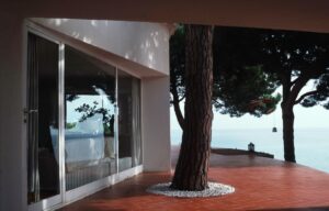 José Antonio Coderch and Mediterranean Modernity | Blog of Guiding ...