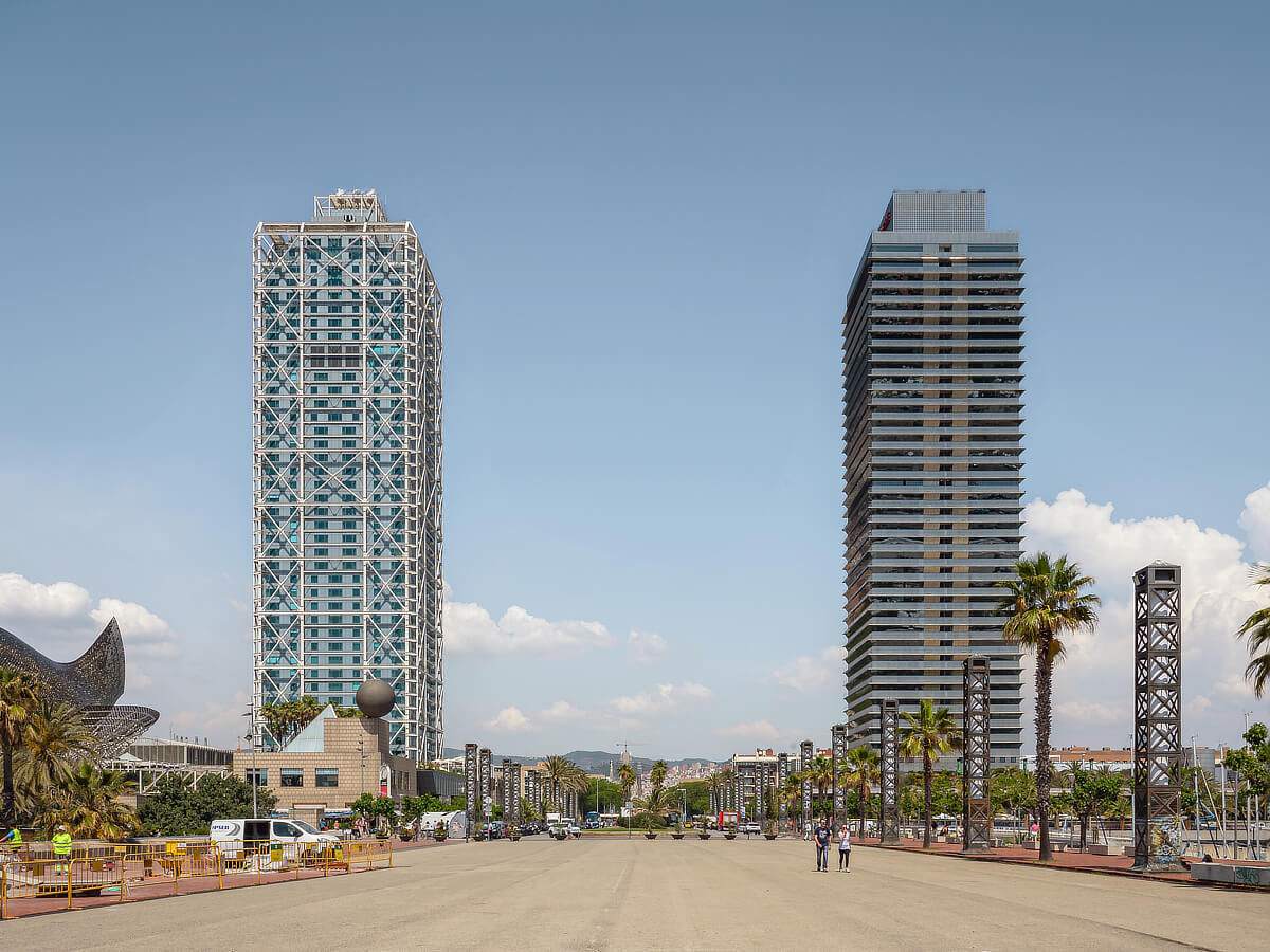 The Semiotics of a City: Unpacking the Book ‘The Meaningful City ...